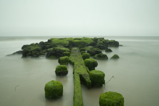 How it Was Made: Emerald Isles | Dominic Mercier | Photography ...